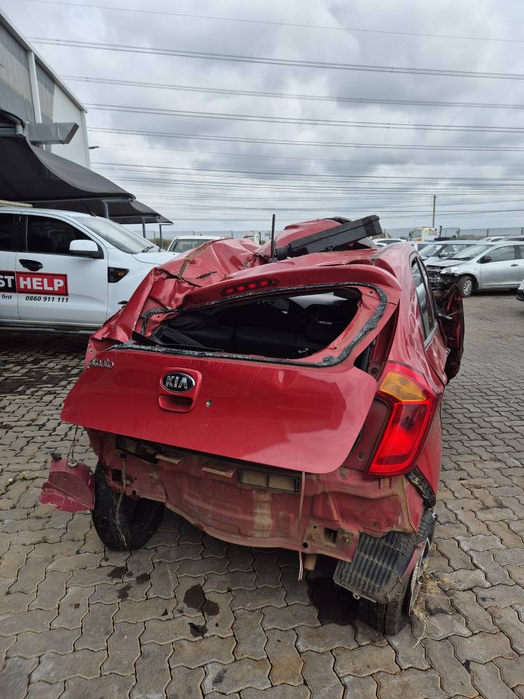 Cheap Cars for sale under R10 000 South Africa 2025