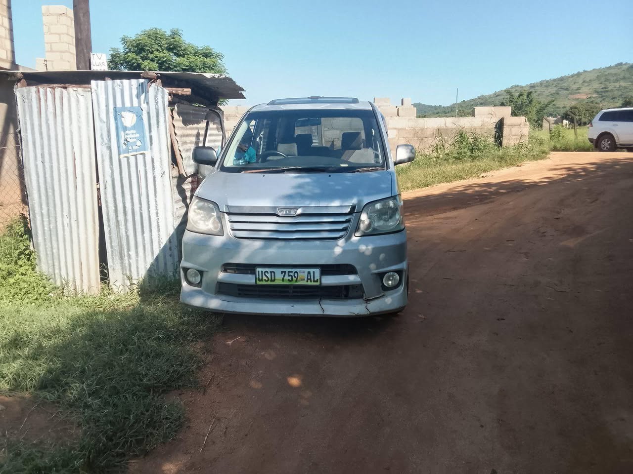 Cheap Cars for sale under R10 000 South Africa 2025