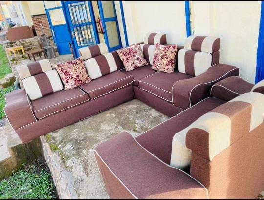 Furniture Rwanda: Furniture Shops in Kigali, Furniture for Sale Kigali 2024