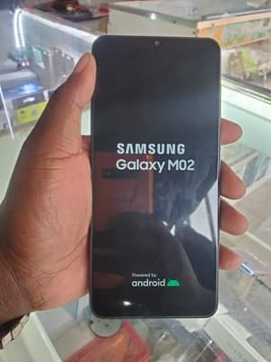 Phones for Sale in Zimbabwe | Cheap Smartphones - New & Used