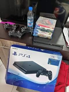 PlayStation for Sale in Zimbabwe | Ps4, Ps3