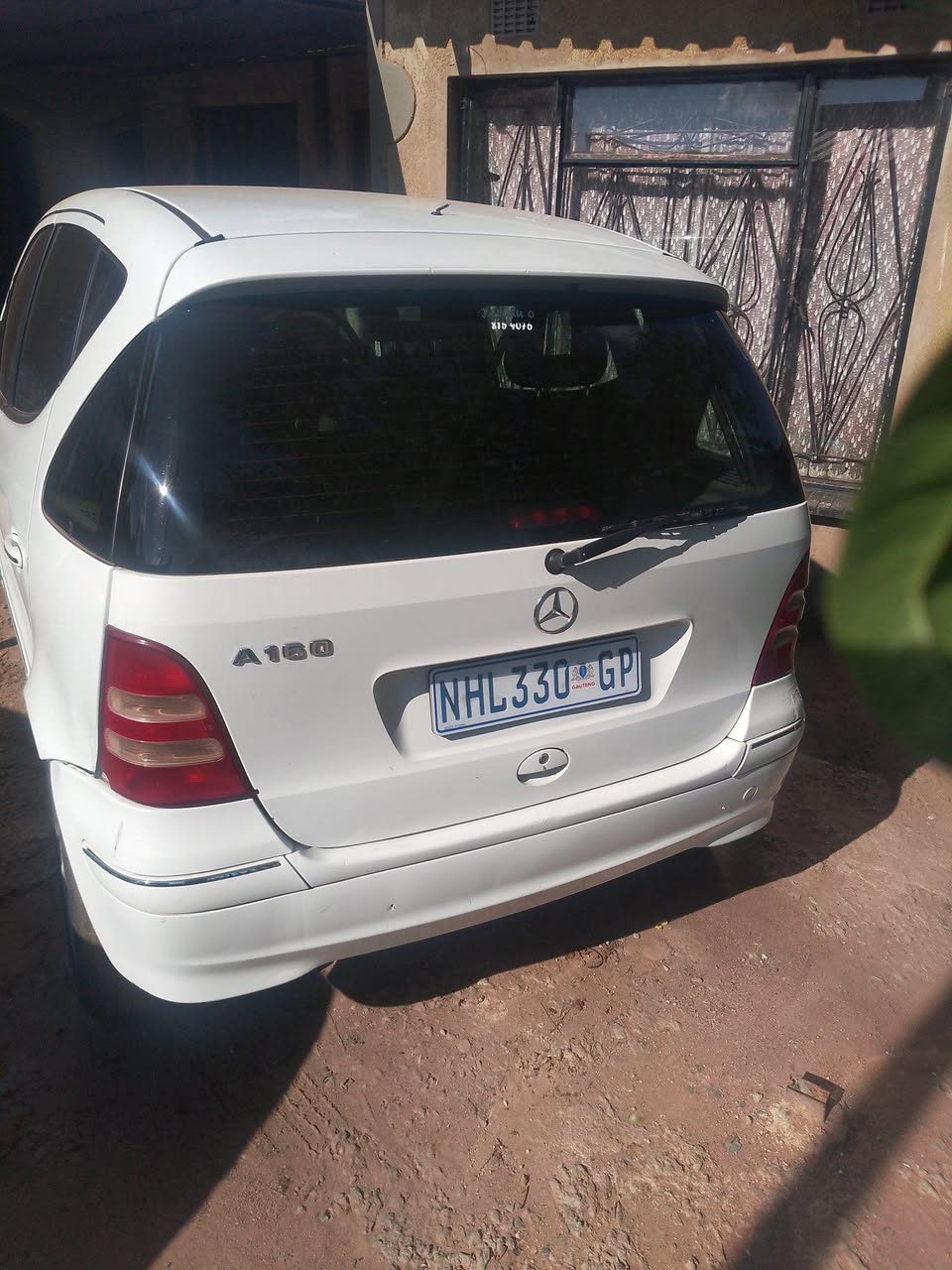 Zambezi Cars for Sale under R30000: Cars Under R30,000 South Africa 2026