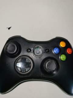 Xbox for Sale in Zimbabwe | Xbox 360