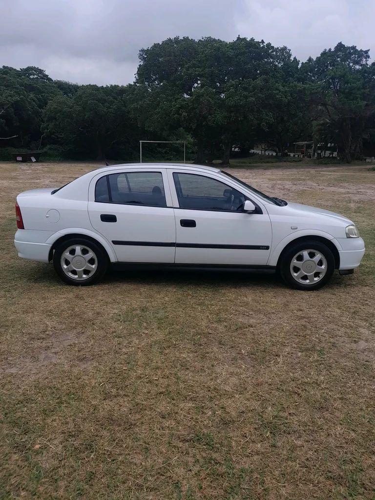 Cheap Cars Under R20000: Cars for sale under R20 000 South Africa 2025