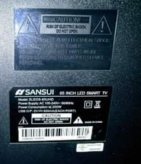 Decoders for Sale in Zimbabwe | DSTV, Open View, Dish Installation