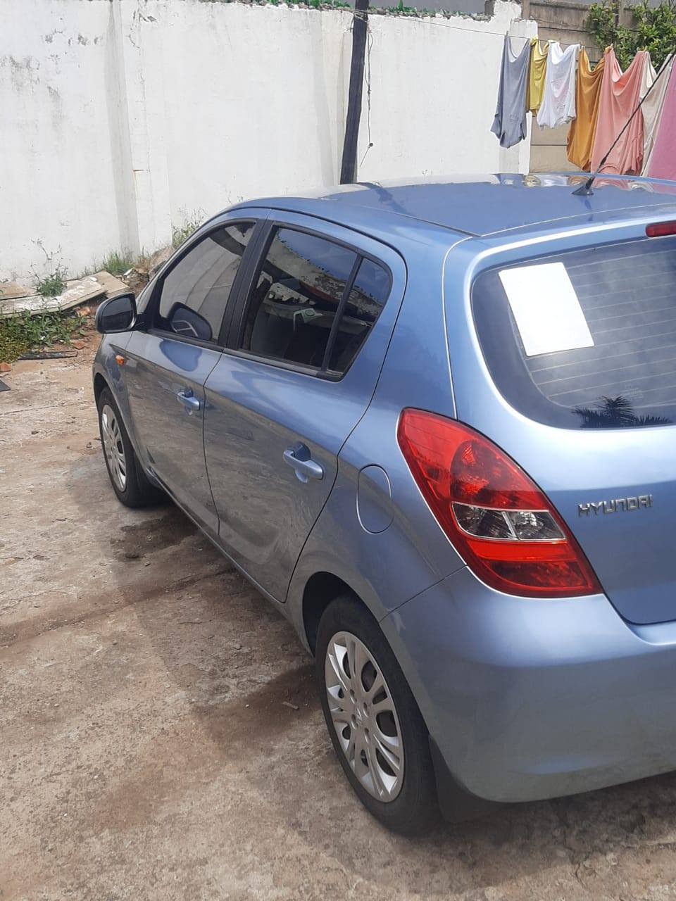 Zambezi Cars for Sale Under R50000: We Sell Cars Under 50,000 South ...