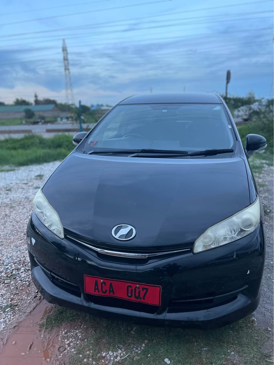 Cars for Sale in Zambia 2025: Second Hand Cars in Zambia | Zed Cars