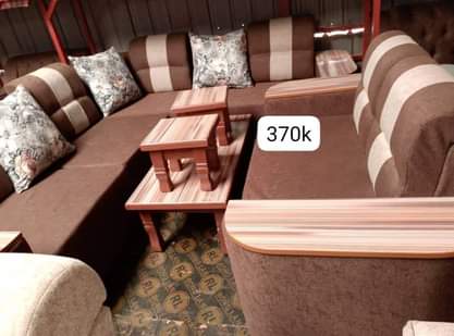 Furniture Rwanda: Furniture Shops in Kigali, Furniture for Sale Kigali 2024