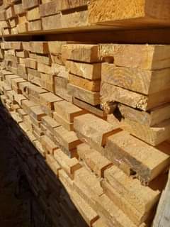 Timber for Sale in Zimbabwe: Roofing Timber, Compare Prices