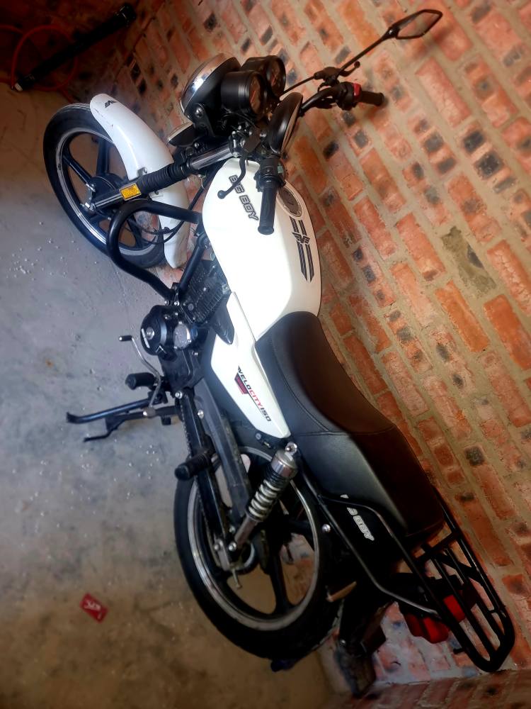 Rent to Own Cars Under R3000 South Africa 2026