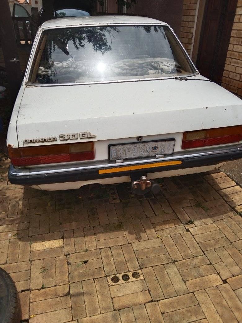 Cars for Sale Under R25000: Cheap Cars Under R25,000 South Africa 2025