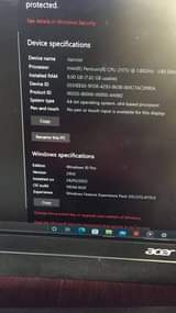 Desktop Computers for Sale in Zambia | Dell, HP, Lenovo Desktops 2023