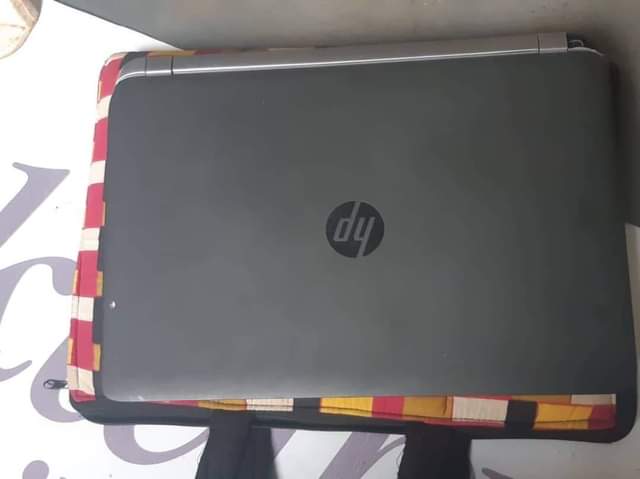 Laptops for Sale in Rwanda: Second Hand Laptop HP, Dell, Apple 2024