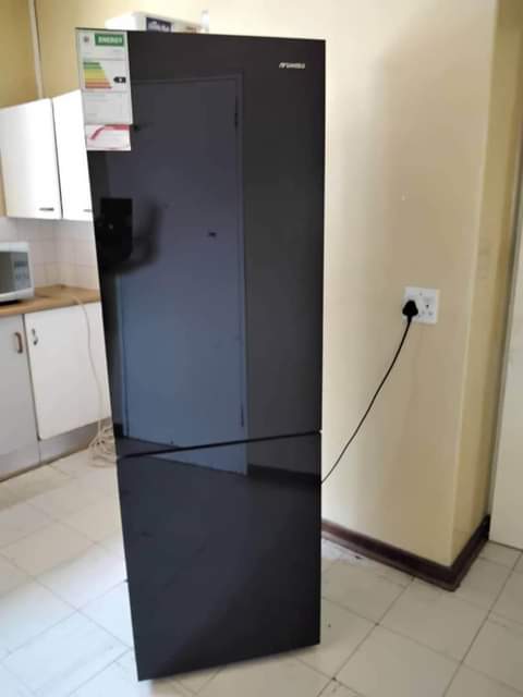 Sansui Appliances for Sale in Botswana 2025