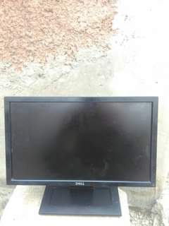 Dell Laptop & Desktop Computers for Sale in Zambia 2023