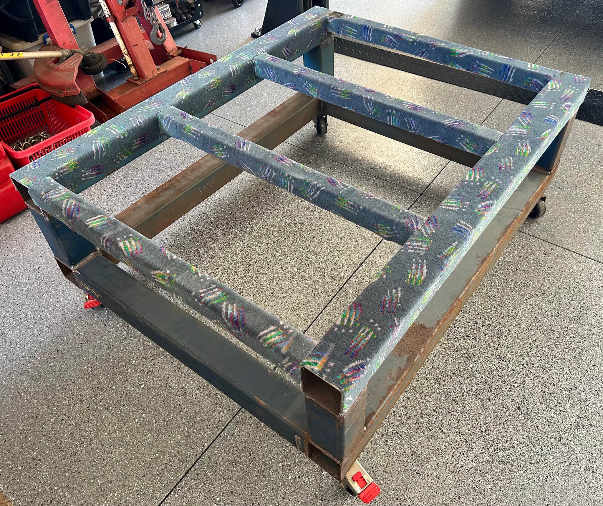 Ford Falcon XW for Sale in Australia By Owner 2026