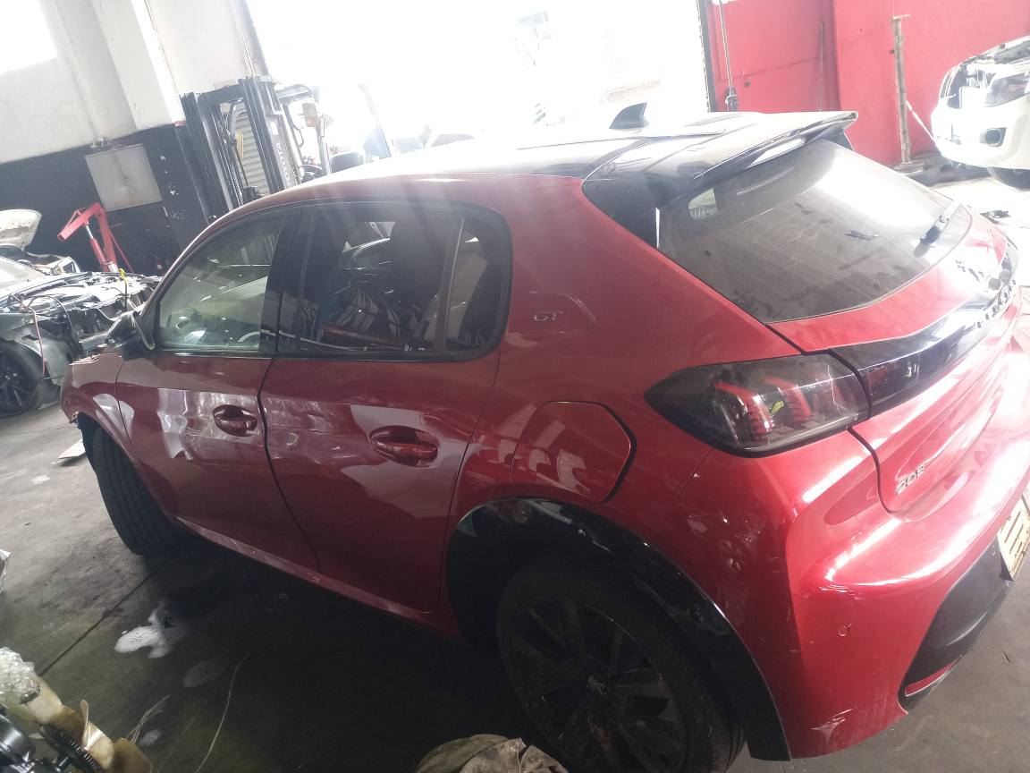 Cars for Sale Under R25000: Cheap Cars Under R25,000 South Africa 2025