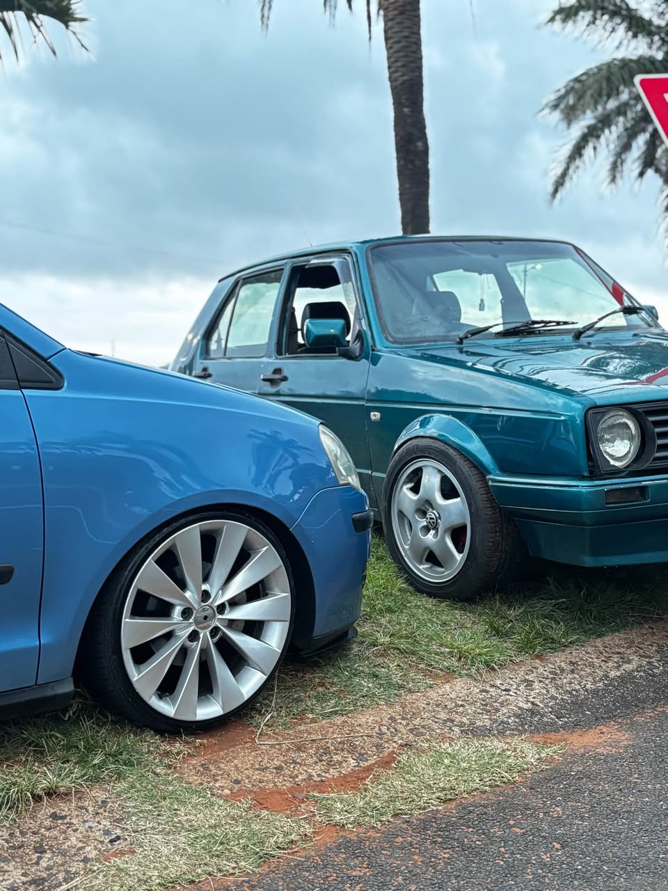 Golf 1 2lt: For Sale South Africa