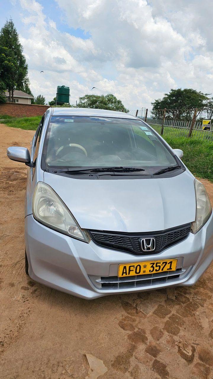 Cars for sale in Harare 2026 | Harare Car Sales