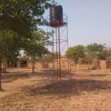 Traditional Land for Sale in Zambia 2023