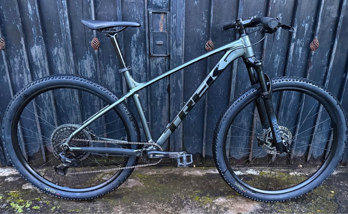 Trek Bicycles for Sale in Kenya 2026