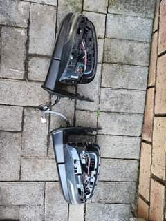 Toyota Hilux for Sale in Tanzania: Used Low Price Toyota Hilux | 2023