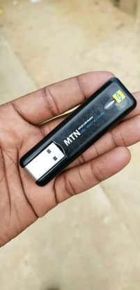 Routers for Sale in Zambia: MI-FI Routers, WI-FI Routers | 2022