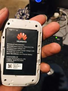 Routers for Sale in Zambia: MI-FI Routers, WI-FI Routers | 2022