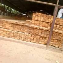 Timber for Sale in Zimbabwe: Roofing Timber, Compare Prices