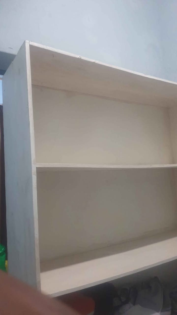 Furniture Rwanda: Furniture Shops in Kigali, Furniture for Sale Kigali 2025