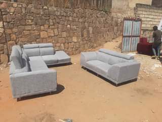 Furniture Rwanda: Furniture Shops in Kigali, Furniture for Sale Kigali 2023