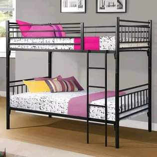 Beds & Mattresses for Sale in Rwanda | Matelas Dodoma 2024