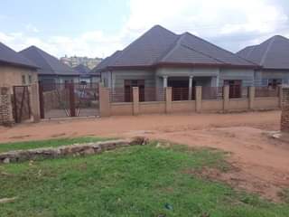 Houses for Sale in Rwanda: Inzu Igurishwa | Inzu Zigurishwa 2022