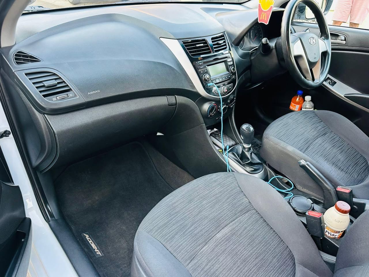 Cars for Sale Under R25000: Cheap Cars Under R25,000 South Africa 2026