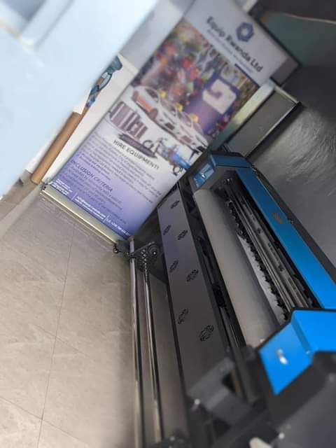 Printers for Sale in Rwanda: Low Price Printer | 2024