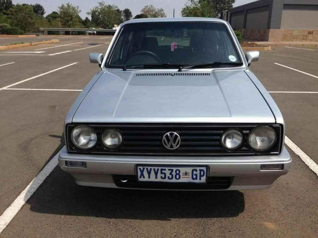 Cars for Sale Under R25000: Cheap Cars Under R25,000 South Africa 2025