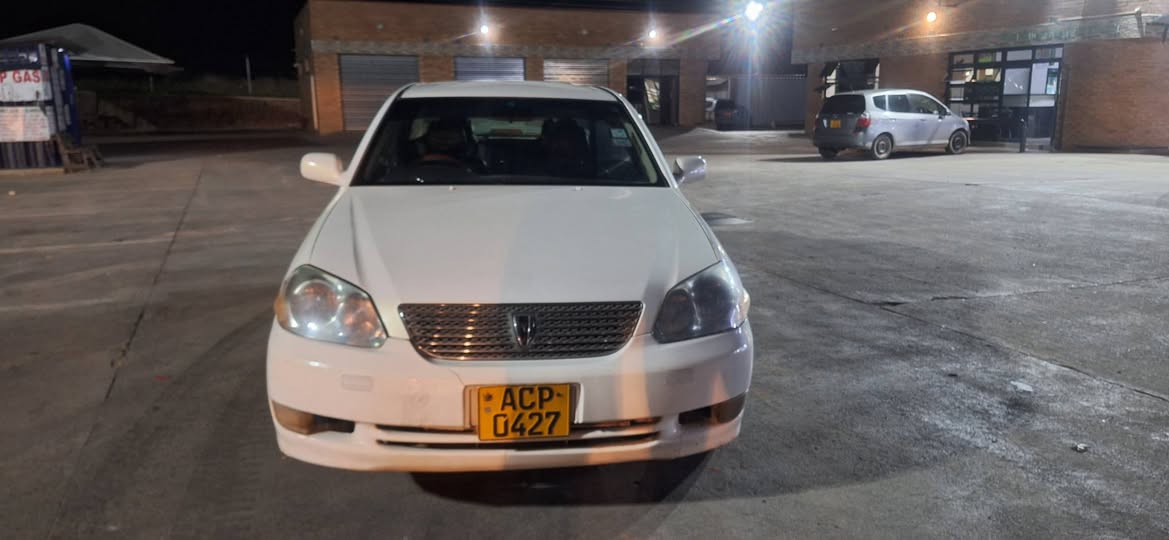 Cheap Cars Under R20000: Cars for sale under R20 000 South Africa 2025