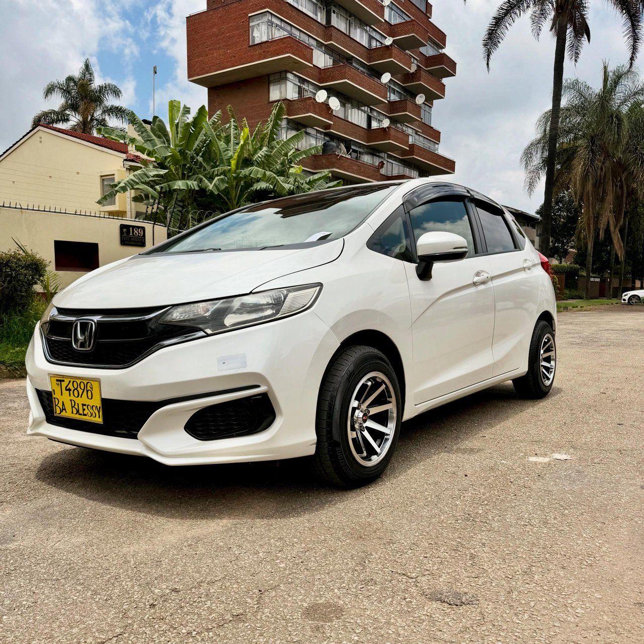 Cars for sale in Harare 2026 | Harare Car Sales