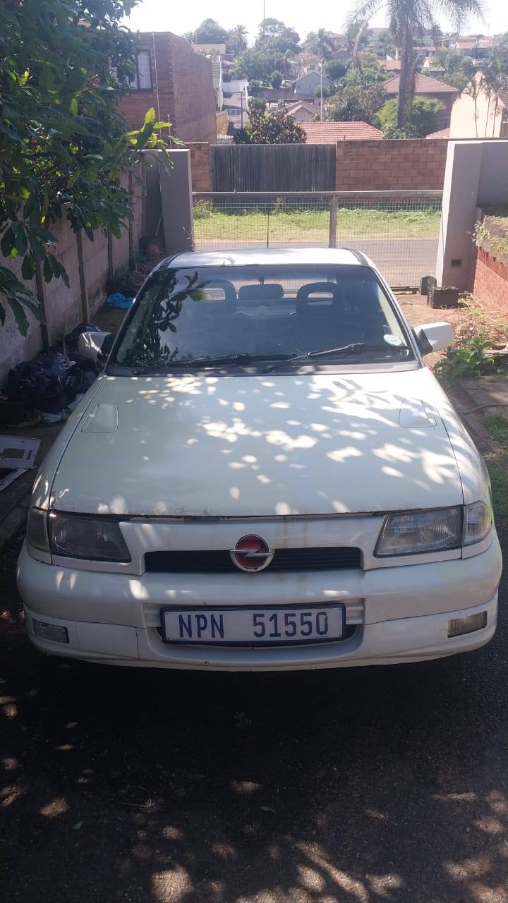 Cars for Sale Under R25000: Cheap Cars Under R25,000 South Africa 2025