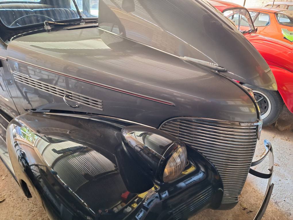 Audi RS3 for Sale in South Africa 2025