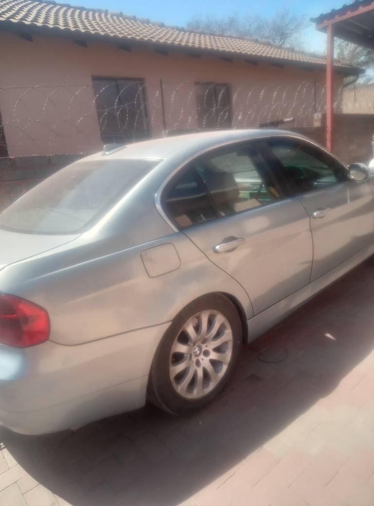 Cars for Sale Under R25000: Cheap Cars Under R25,000 South Africa 2025