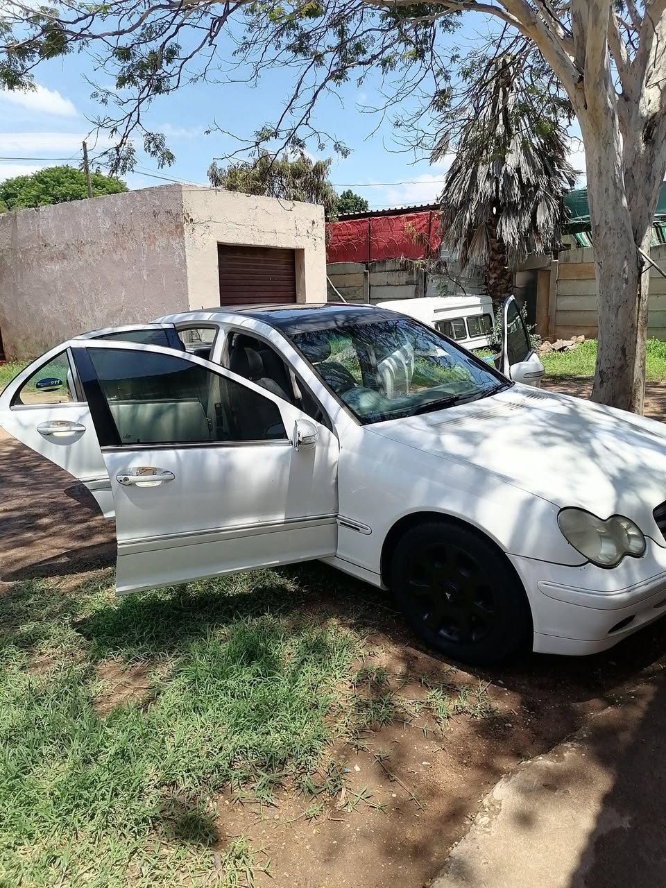 Cars for Sale Under R40000: Cars Under 40,000 South Africa 2025