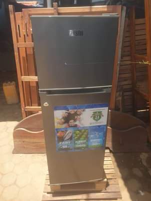 Fridges, Refrigerators & Freezers For Sale in Rwanda: Frigo 2024