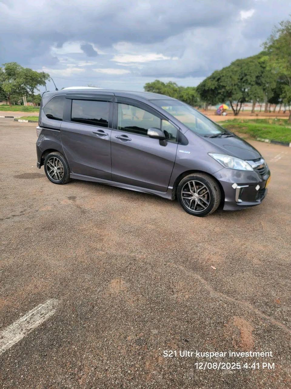 Cheap Cars for sale under R10 000 South Africa 2026