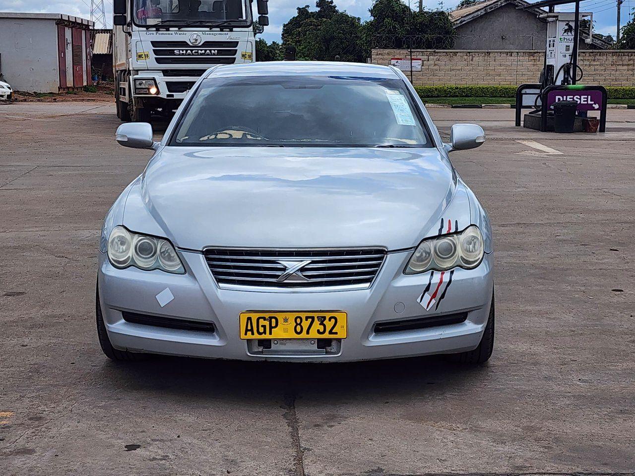 Cars for Sale Under R25000: Cheap Cars Under R25,000 South Africa 2025