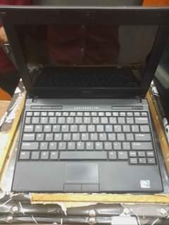 Dell Laptop & Desktop Computers for Sale in Zambia 2023