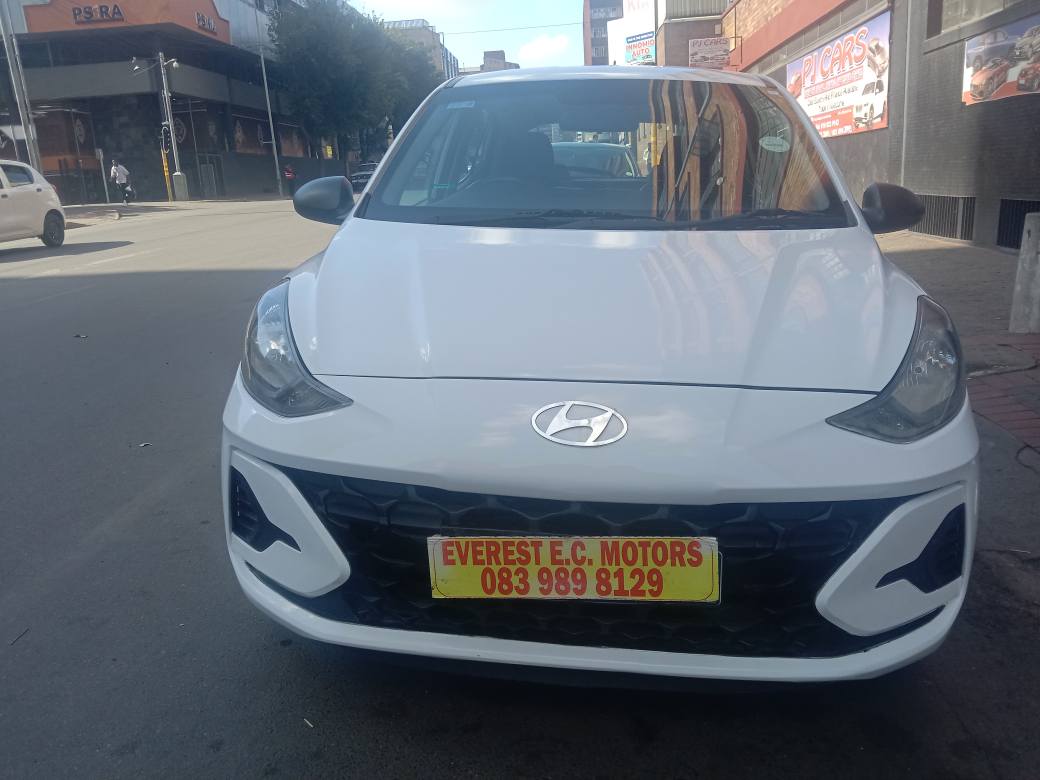 Cars for Sale Under R25000: Cheap Cars Under R25,000 South Africa 2025