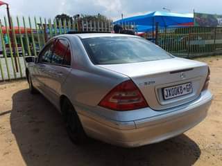 Zambezi Cars for Sale Under R50000 | Cars Under R50,000 in South Africa ...