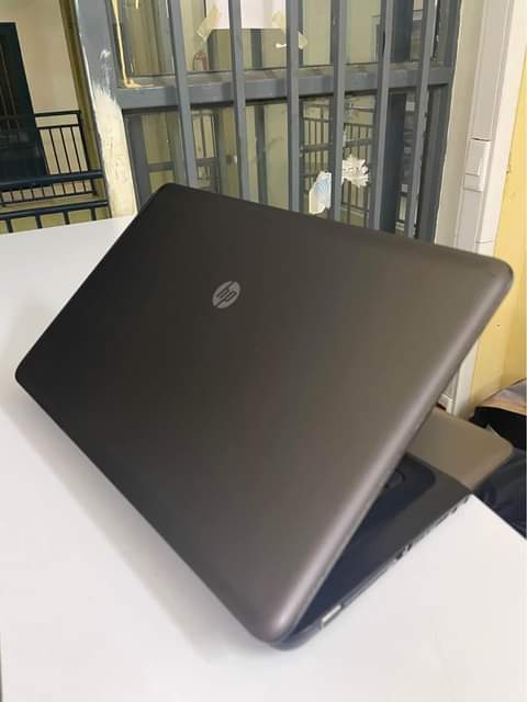 Laptops for Sale in Rwanda: Second Hand Laptop HP, Dell, Apple 2024