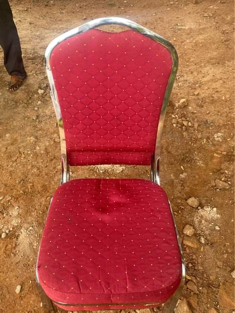 Furniture Rwanda: Furniture Shops in Kigali, Furniture for Sale Kigali 2024